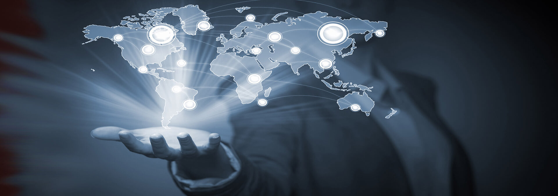 JOINT STOCK COMPANY INVESTMENT AND TECHNOLOGY DEVELOPMENT TMT – Trading ...